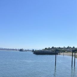 RAM RESTAURANT & BREWERY - Updated July 2025 - 406 Photos & 692 Reviews ...