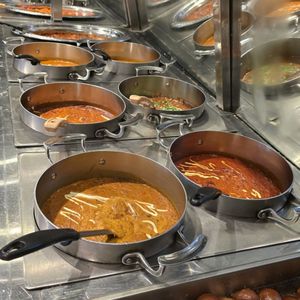 HARIHAR THAL - Updated April 2025 - 6230 Finch Avenue W, Etobicoke ...