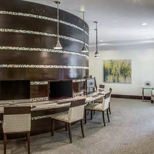 MEMORIAL TOWERS - Updated April 2025 - 49 Photos & 30 Reviews - 5400 ...