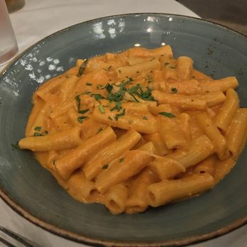 VIAGGIO RISTORANTE & LOUNGE - Updated May 2024 - 436 Photos & 861 ...