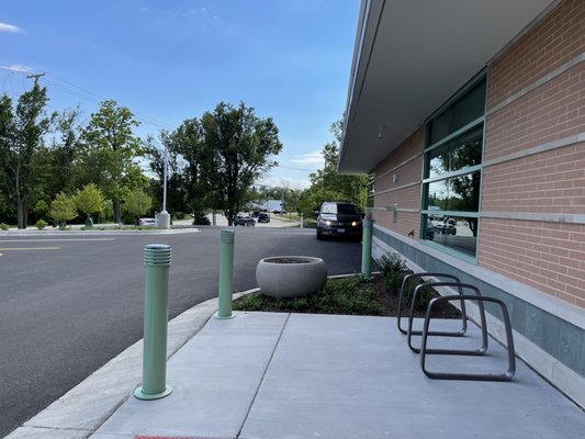 VERNON AREA PUBLIC LIBRARY DISTRICT - Updated June 2025 - 68 Photos ...