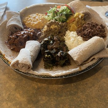 BETESEB RESTAURANT - Updated April 2024 - 223 Photos & 238 Reviews ...