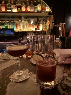 THE MULBERRY - Updated December 2025 - 13 Photos & 26 Reviews - 240 ...