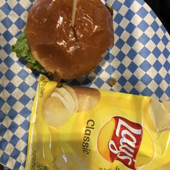 COPENROSS - Updated August 2025 - 47 Photos & 42 Reviews - 5120 W ...