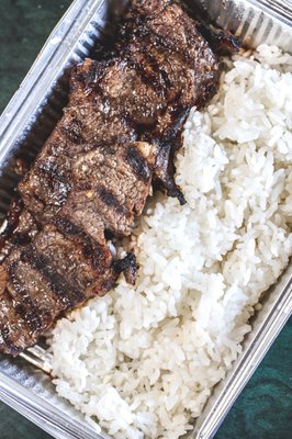 LUNCH BANG - 51 Photos & 27 Reviews - 1704 S Grand Ave, Santa Ana ...