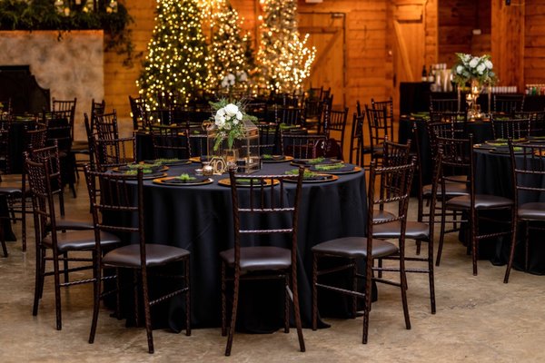 CROSS CREEK RANCH - Updated November 2024 - 85 Photos & 34 Reviews ...