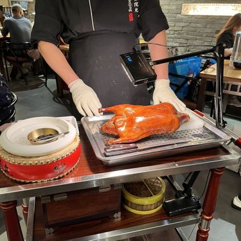 JUQI - Updated November 2024 - 2885 Photos & 681 Reviews - 133-36 37th ...