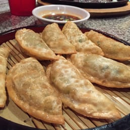 HA AHN KOREAN RESTAURANT - Updated February 2025 - 281 Photos & 169 ...