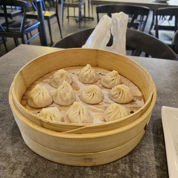 PRINCE DUMPLING - Updated June 2024 - 1707 Photos & 402 Reviews - 8801 ...