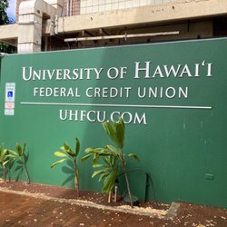 UNIVERSITY OF HAWAII FEDERAL CREDIT UNION - 51 Photos & 141 Reviews ...