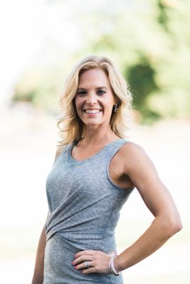 TIDEWATER EYE CENTERS - Updated December 2025 - 19 Photos & 20 Reviews ...