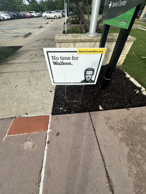 NORTH RICHLAND HILLS PUBLIC LIBRARY - Updated October 2025 - 23 Photos ...