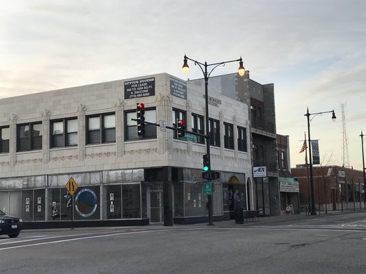 Jefferson Park, Chicago IL - Neighborhood Guide | Trulia