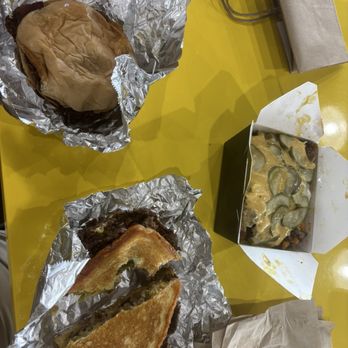 SMASHED RVA - Updated October 2025 - 200 Photos & 80 Reviews - 1600 ...