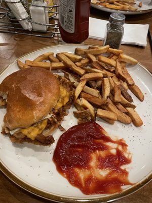 FIVE BRIDGES - Updated December 2025 - 24 Photos & 19 Reviews - 121 ...