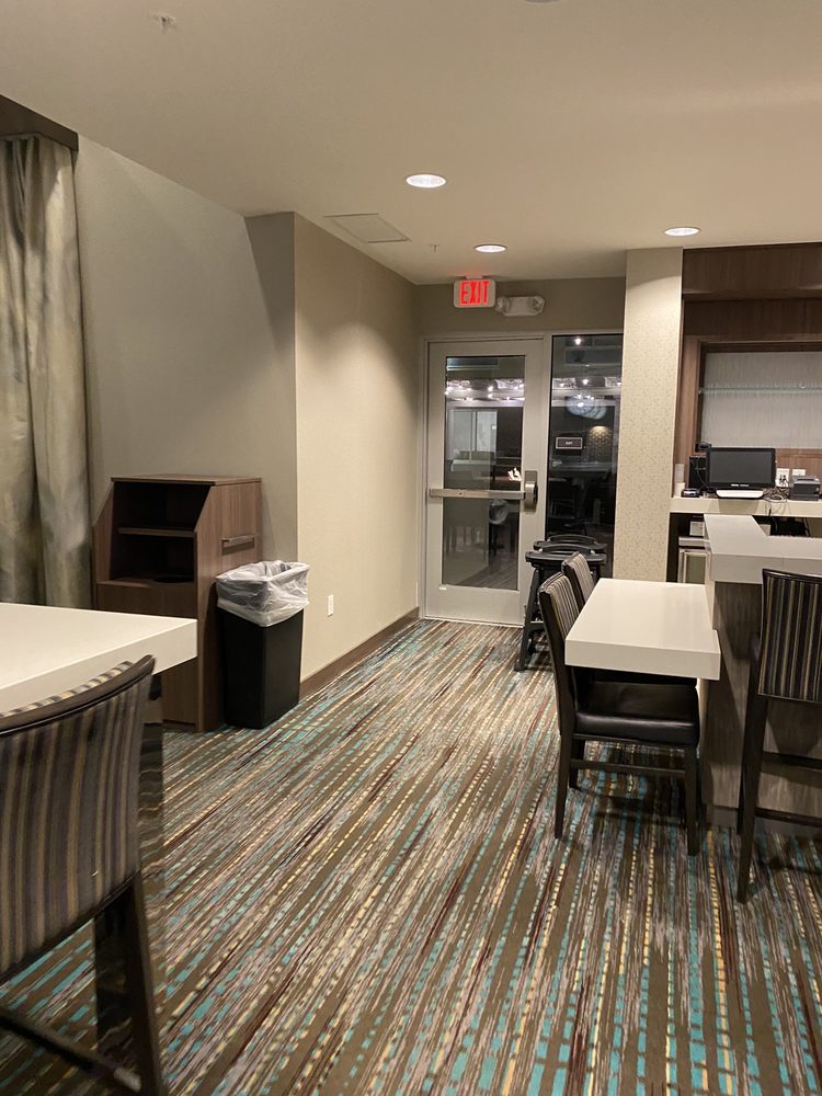 RESIDENCE INN ST. LOUIS WESTPORT - Updated July 2025 - 26 Photos ...