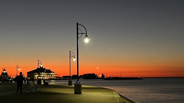 NEW ORLEANS LAKEFRONT - Updated December 2025 - 131 Photos & 10 Reviews ...