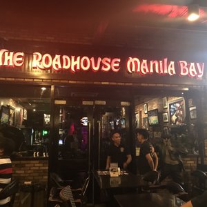 CLUB ADONIS - 55 Timog Avenue, Quezon City, Metro Manila, Philippines ...