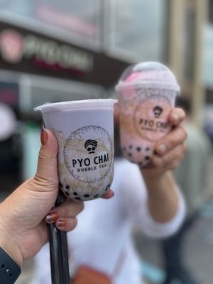 PYO CHAI - Updated December 2025 - 114 Photos & 54 Reviews - 217 ...