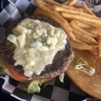 DEEP DEUCE GRILL - Updated October 2025 - 288 Photos & 298 Reviews ...