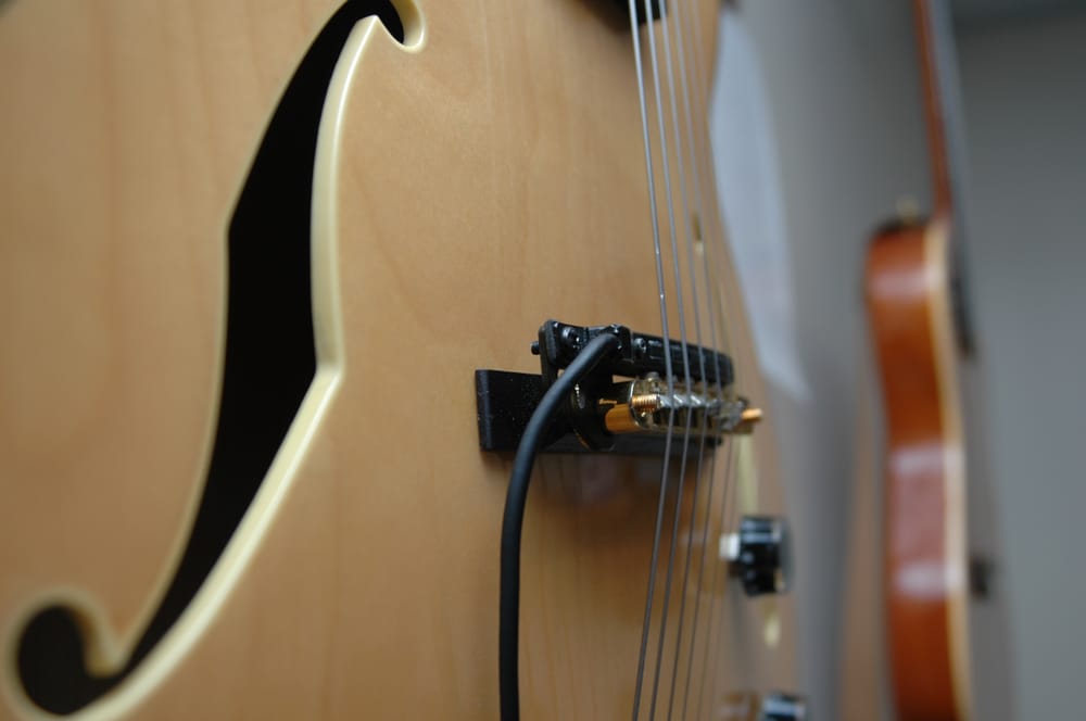 RIVER HEIGHTS SCHOOL OF MUSIC - Updated September 2024 - Request ...