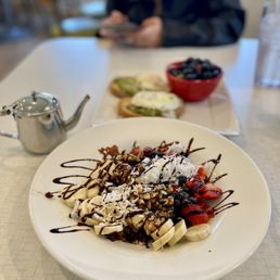 ANNA’S HOUSE - ANN ARBOR - Updated September 2025 - 688 Photos & 705 ...