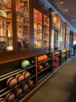 PIN-UP BOWL - Updated January 2026 - 82 Photos & 89 Verified Reviews ...