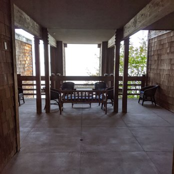 THE INN AT LANGLEY - Updated October 2024 - 260 Photos & 140 Reviews ...