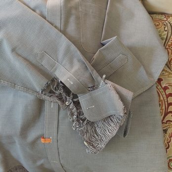 ONE HOUR MARTINIZING - Updated November 2025 - 10 Reviews - 1818 R St ...