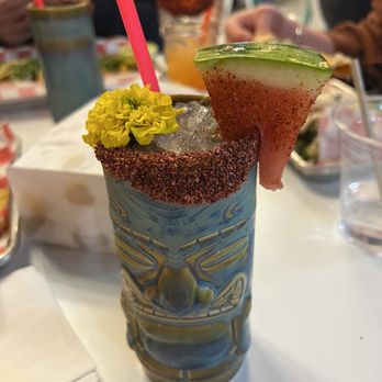 TIKILA TACOS & MEZCAL - Updated June 2024 - 144 Photos & 60 Reviews ...