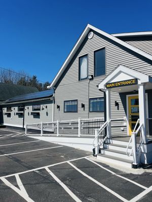 LA FAMILIA RESTAURANT - Updated May 2026 - 31 Photos & 43 Reviews - 263 ...