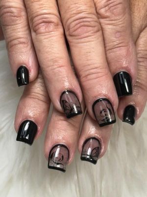 CALIFORNIA NAILS DESIGN - Updated January 2025 - 894 Photos & 325 ...