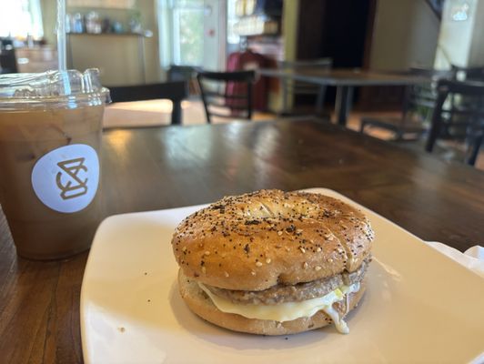 SALT CITY COFFEE - Updated May 2026 - 112 Photos & 87 Reviews - 509 W ...