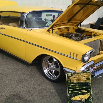 TEMECULA ROD RUN - Updated December 2025 - 151 Photos & 10 Reviews ...