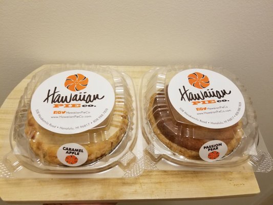 HAWAIIAN PIE COMPANY - 842 Photos & 280 Reviews - 508 Waiakamilo Rd ...
