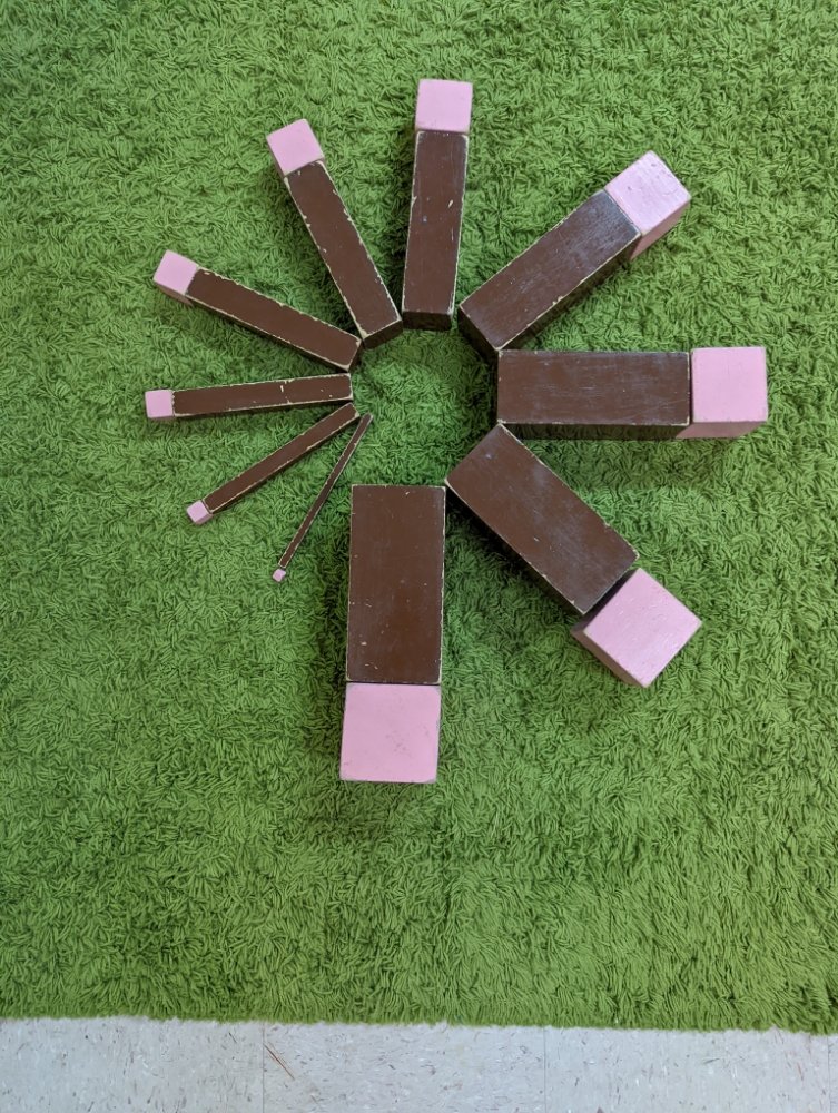 DISCOVERY CORNER PRESCHOOL - Updated September 2024 - 250011 Range Road ...