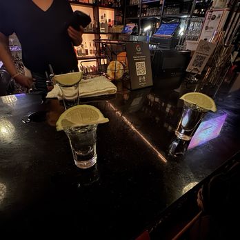 BRANDO’S SPEAKEASY - Updated April 2025 - 249 Photos & 636 Reviews ...