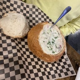 THE NEW LOCAL - Updated July 2025 - 99 Photos & 48 Reviews - 10432 SE ...