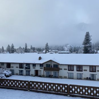 ENZIAN INN - Updated December 2024 - 357 Photos & 200 Reviews - 590 US ...