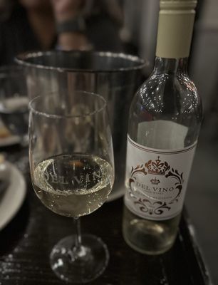 DEL VINO VINEYARDS - Updated May 2026 - 1494 Photos & 556 Reviews - 29 ...