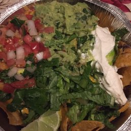 BAJAS - Updated January 2026 - 24 Photos & 57 Reviews - 624 Reservoir ...