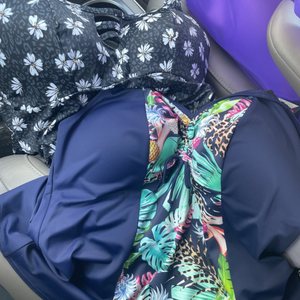 CIRILLA’S - Updated February 2025 - 1130 S.W. State Route 7, Blue ...