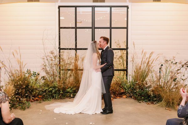 LUCE KETTNER - Updated August 2025 - 47 Photos & 12 Reviews - 2310 ...