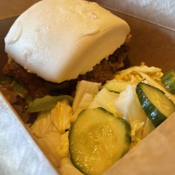 BAMBAO - Updated July 2025 - 230 Photos & 130 Reviews - 1010 Aliceanna ...