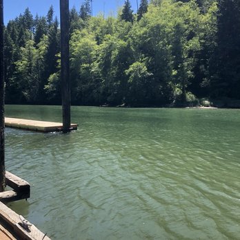 CHINOOK BEND RV RESORT - Updated October 2025 - 36 Photos & 22 Reviews ...