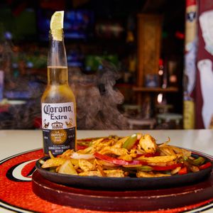 CLUB DB LOUNGE - 3383 Photos & 452 Reviews - 8206 Firestone Blvd ...