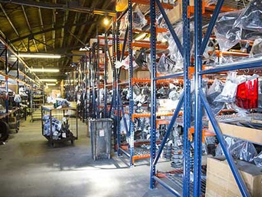 SWIZZ AUTO - Updated December 2025 - 353 W Commodore Blvd, Jackson ...