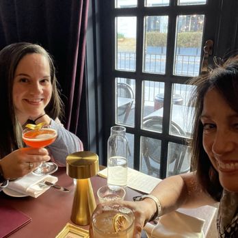 ZITTO ZITTO TAVERNA - Updated December 2025 - 44 Photos & 16 Reviews ...