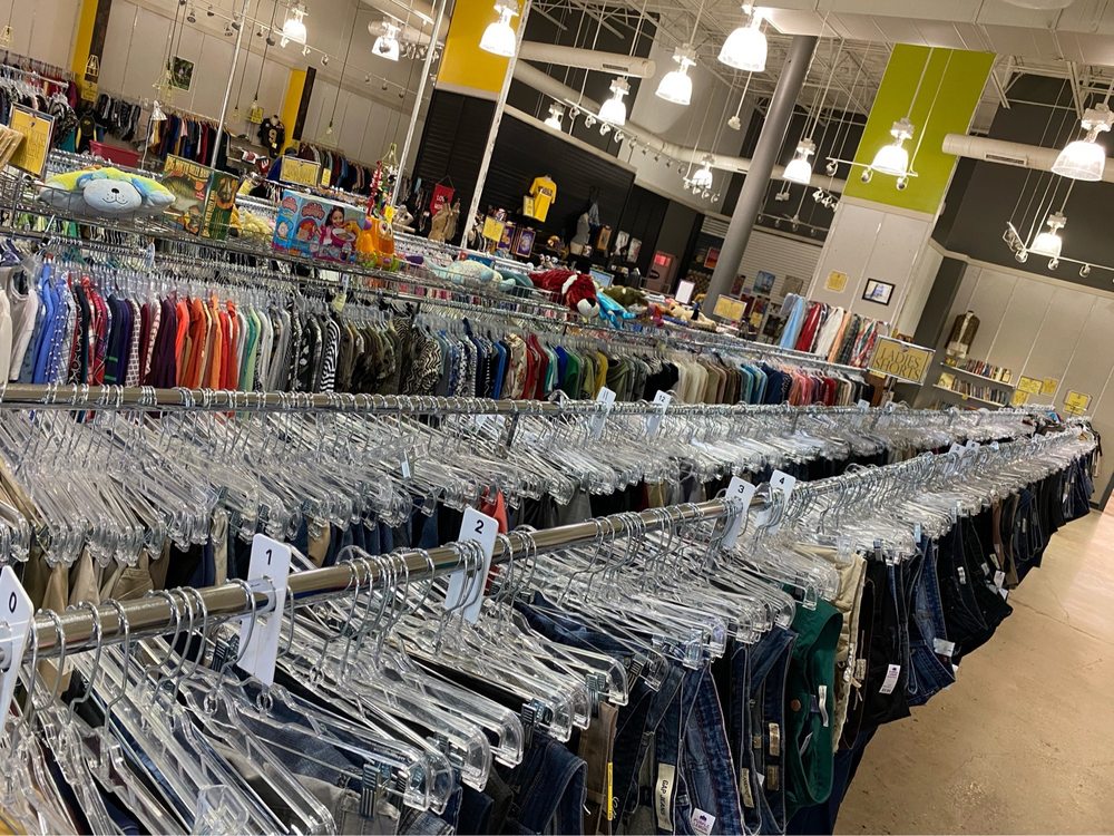 PURPLE LEMON - Updated June 2025 - 861 US 90 E, Bayou Vista, Louisiana ...