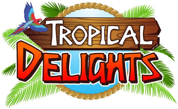 TROPICAL DELIGHTS - Updated January 2026 - 40 Photos & 30 Reviews - 219 ...